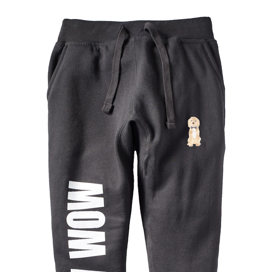 Lounge Pants – Sweater Hound