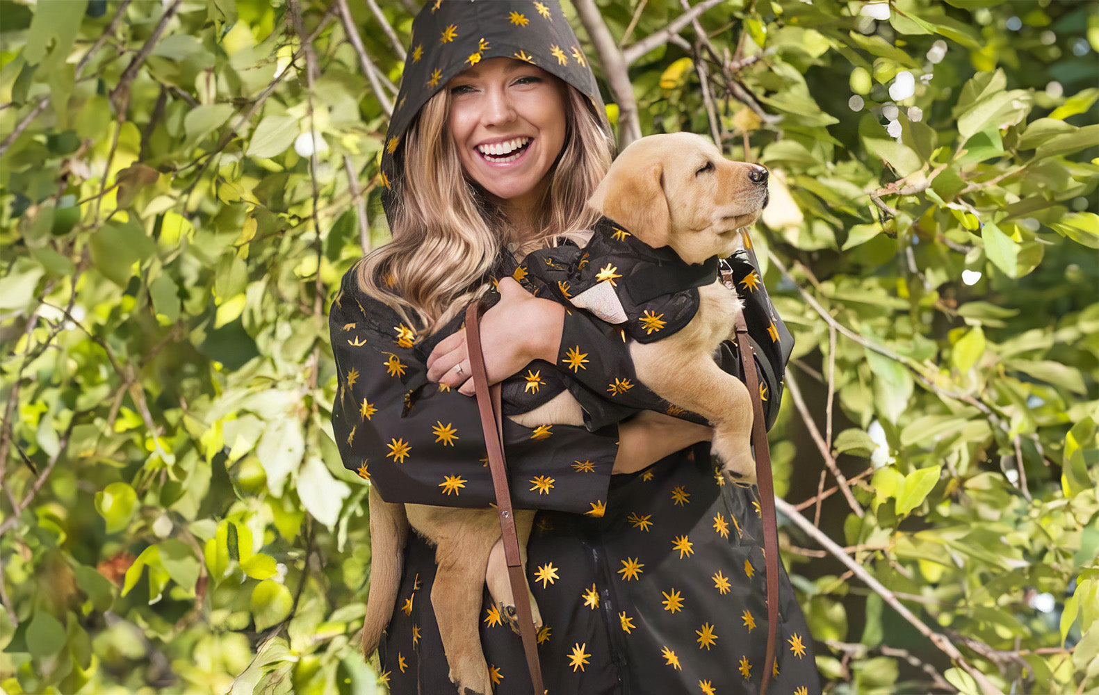 Dog Wearing Sweater - Custom Knitted Sweater – Sweater Hound