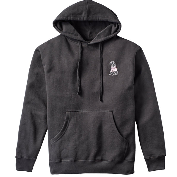 Hoodies – Sweater Hound